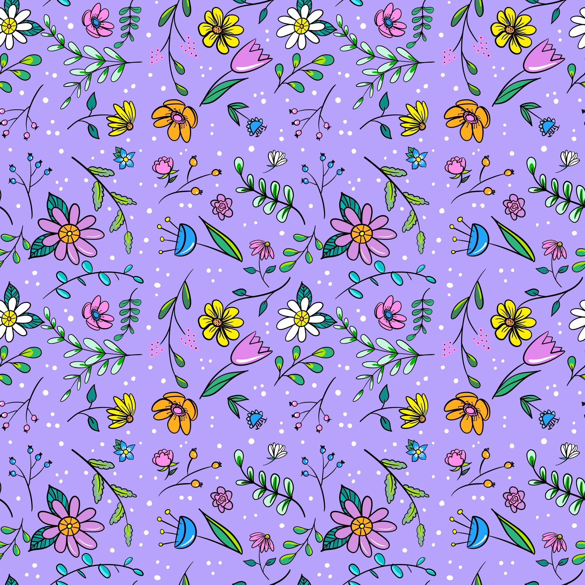 Bridget M Designs - colourful, meaningful giftware